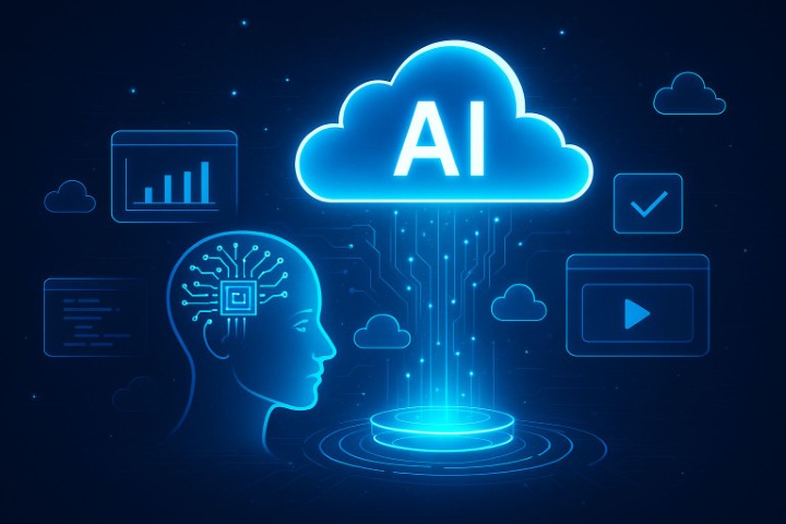 What is Computer Software? Types, Examples & Functions | Acme Collins ...